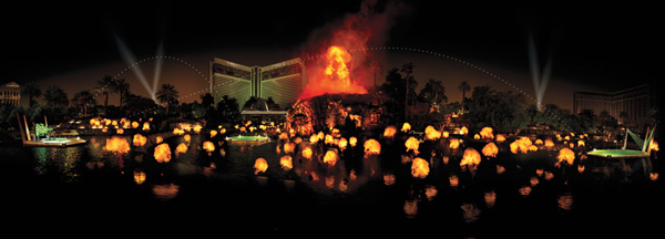 See the 3rd Commercial Nick & Renn worked on! | CHUD.com