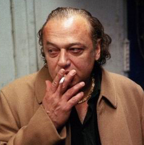 PUSHER Remake Trailer & Poster Want You To Know REFN’s Involved | CHUD.com