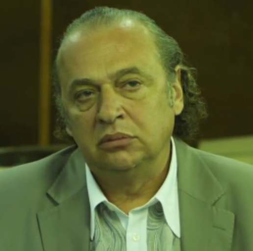 PUSHER Remake Trailer & Poster Want You To Know REFN’s Involved | CHUD.com