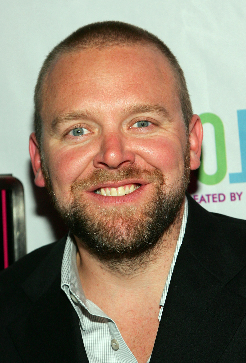 Joe Carnahan - Alchetron, The Free Social Encyclopedia