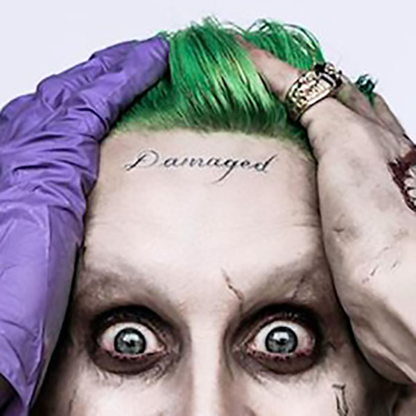 Hiding in these clothes racks as a kid : r/nostalgia